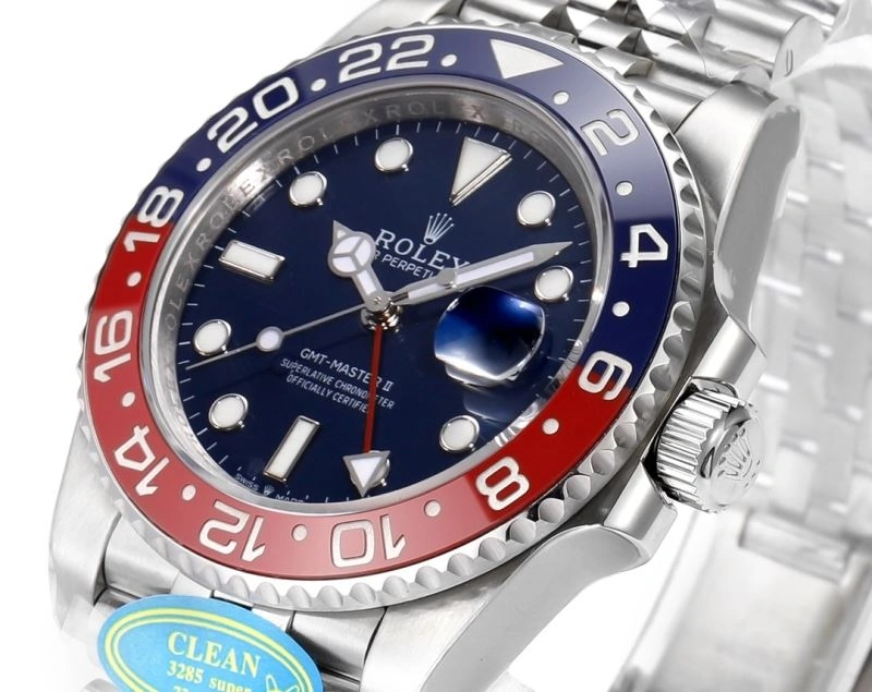 Value-priced ROLEX Watches