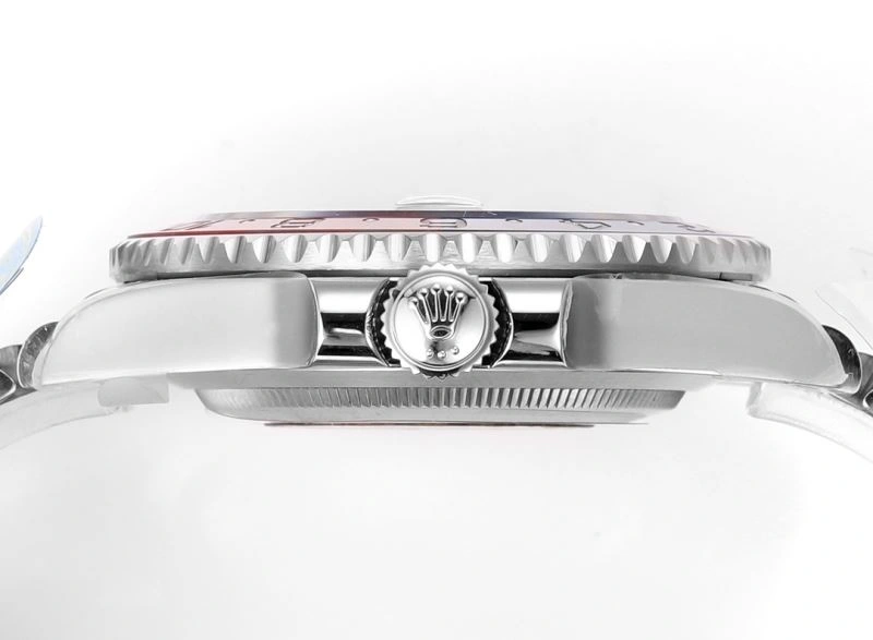 Value-priced ROLEX Watches