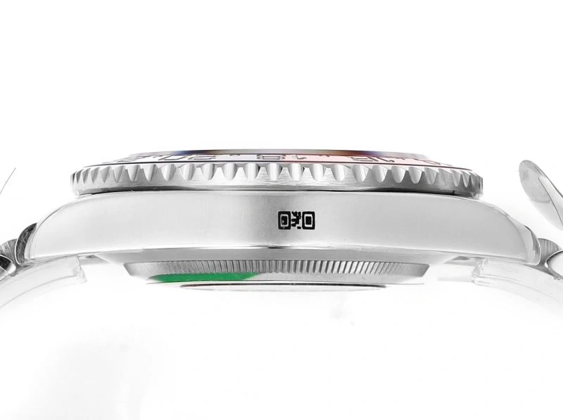 Value-priced ROLEX Watches