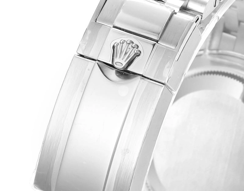 Value-priced ROLEX Watches