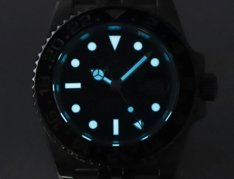 Value-priced ROLEX Watches