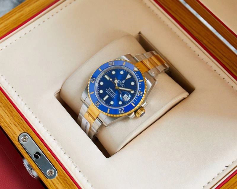 Factory-made ROLEX Watches