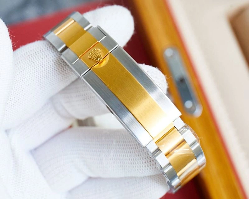 Factory-made ROLEX Watches