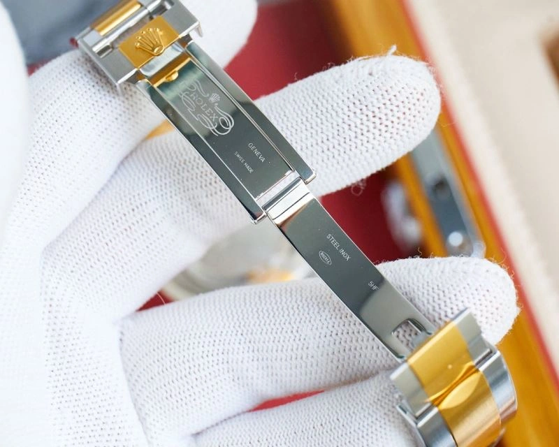 Factory-made ROLEX Watches