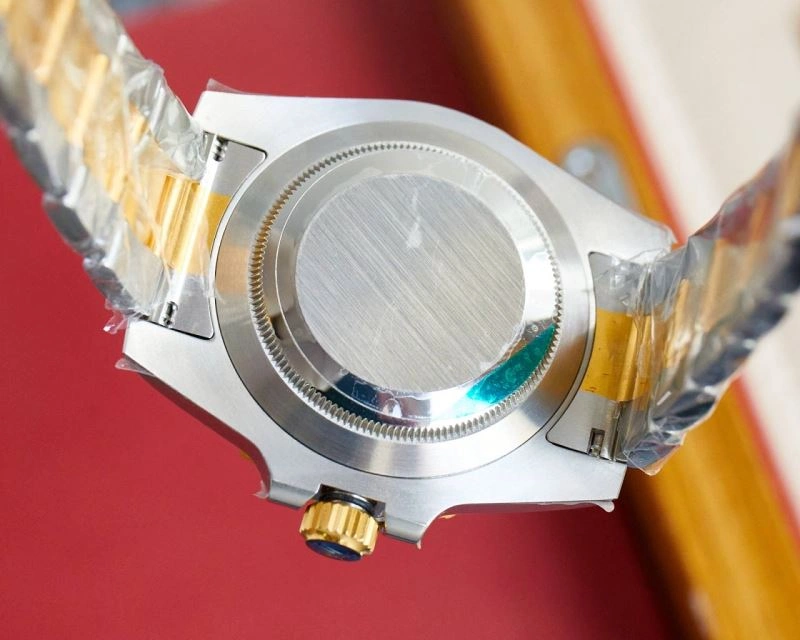 Factory-made ROLEX Watches