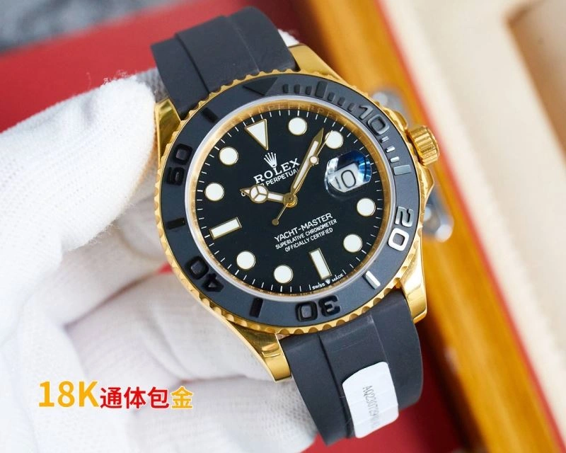 High accuracy ROLEX Watches