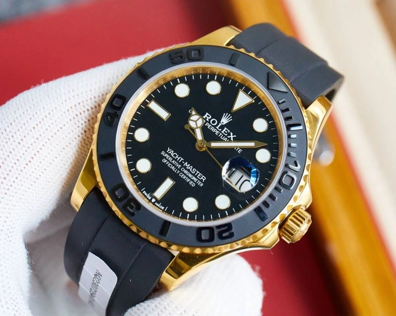 High accuracy ROLEX Watches