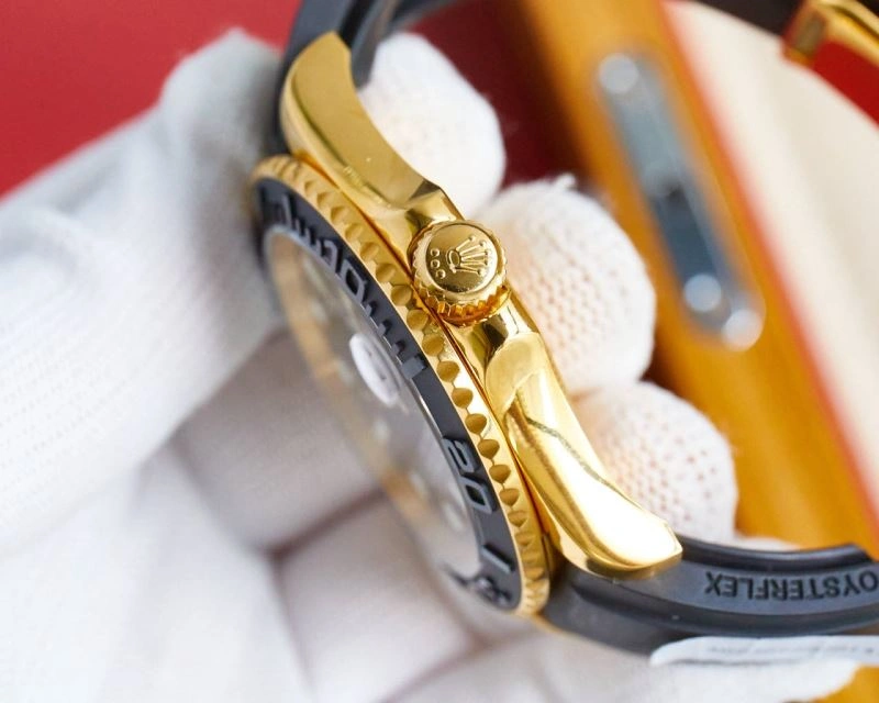 High accuracy ROLEX Watches