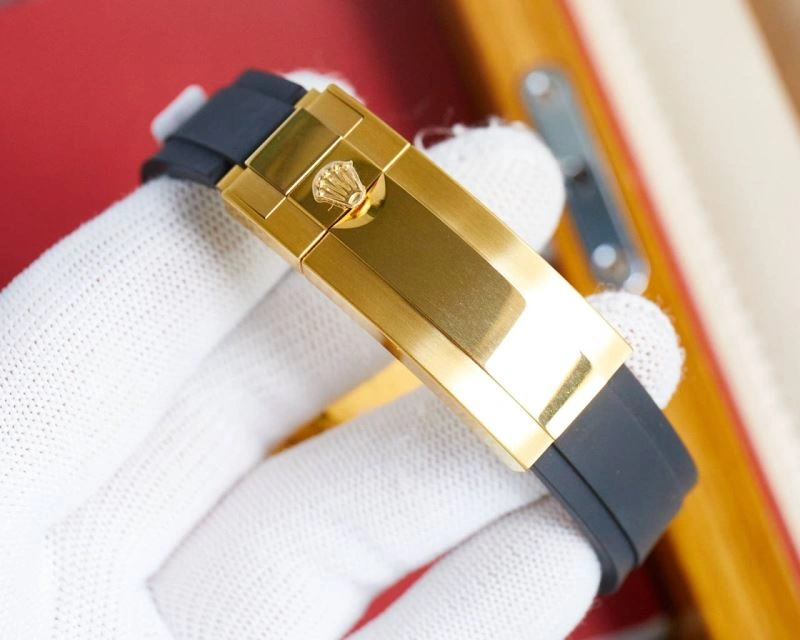 High accuracy ROLEX Watches