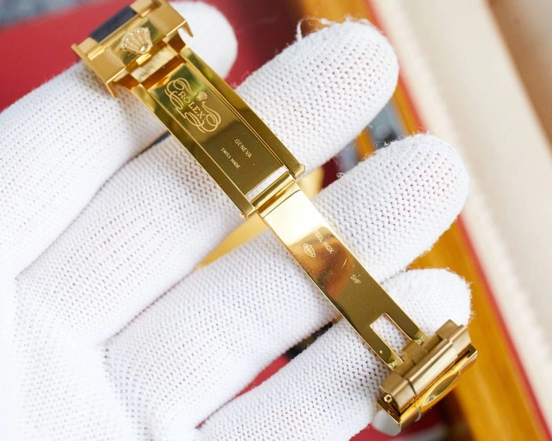 High accuracy ROLEX Watches