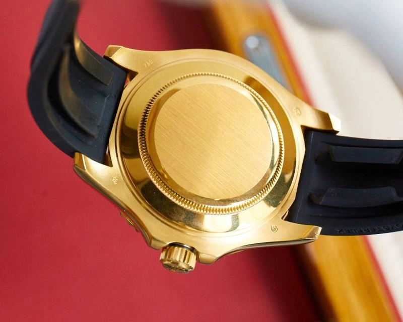 High accuracy ROLEX Watches