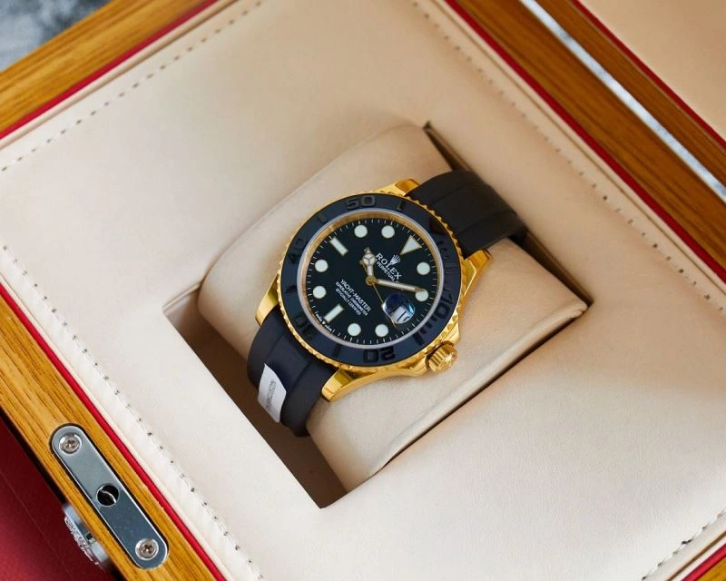 High accuracy ROLEX Watches