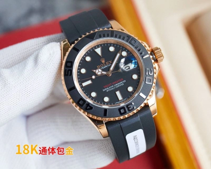 1:1 copy ROLEX Watches