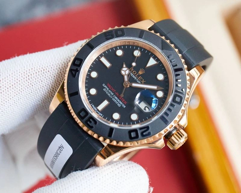 1:1 copy ROLEX Watches