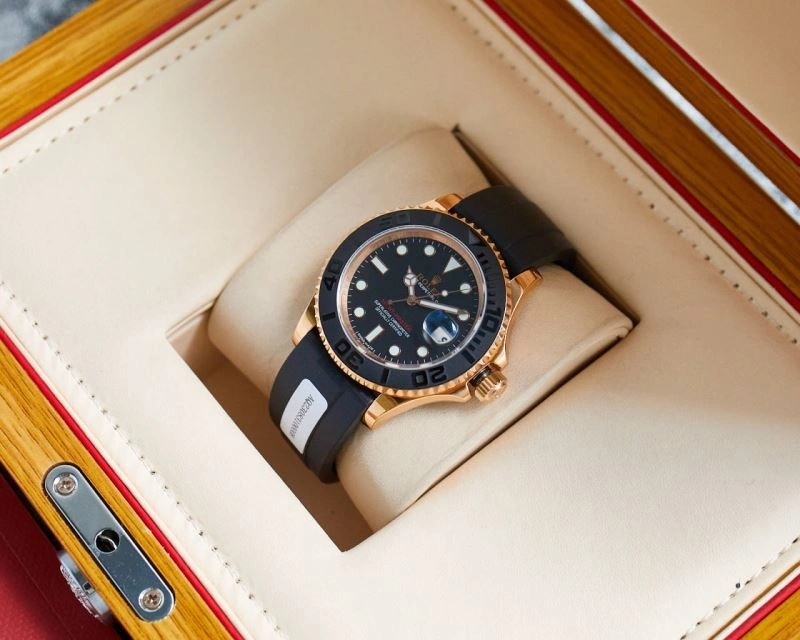1:1 copy ROLEX Watches