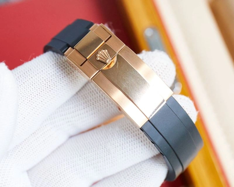 1:1 copy ROLEX Watches