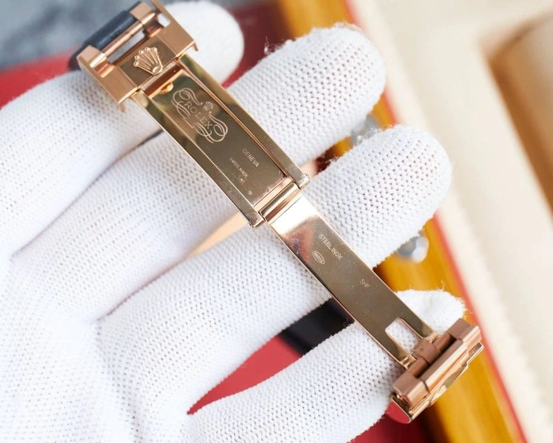 1:1 copy ROLEX Watches