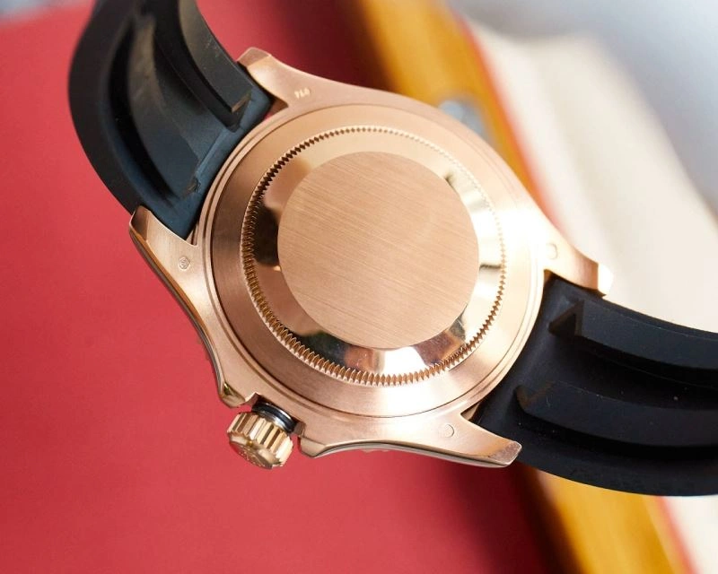 1:1 copy ROLEX Watches