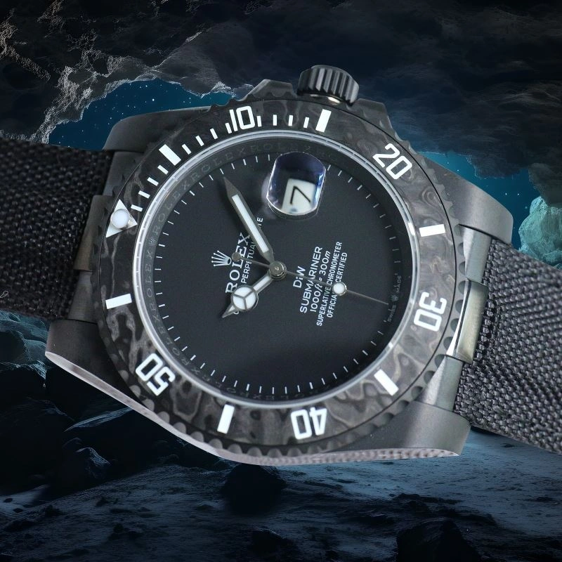 Inexpensive ROLEX Watches