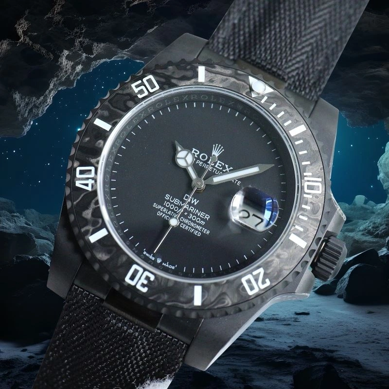 Inexpensive ROLEX Watches