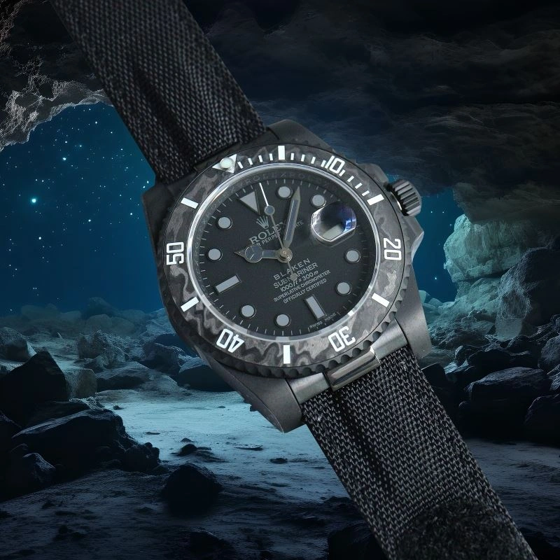 Discounted ROLEX Watches
