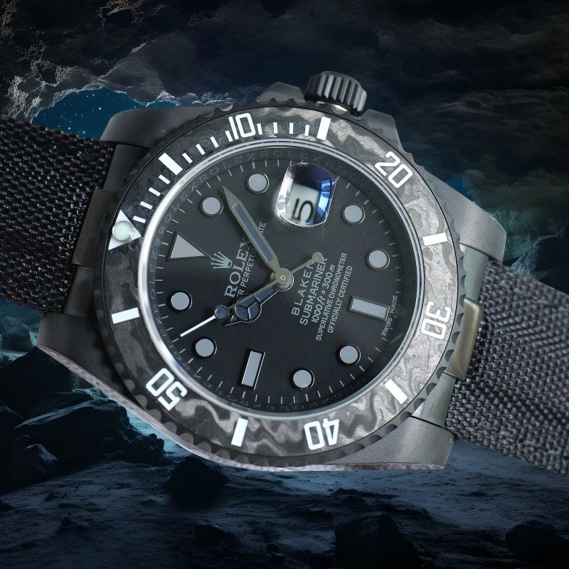 Discounted ROLEX Watches