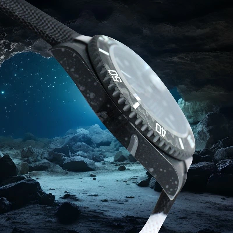 Discounted ROLEX Watches