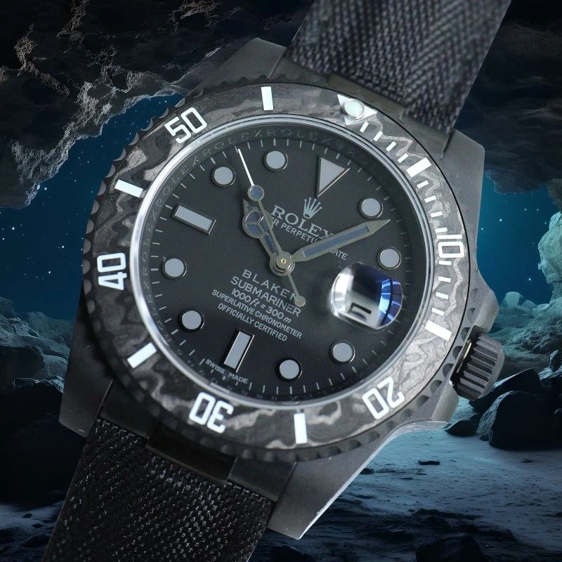 Discounted ROLEX Watches