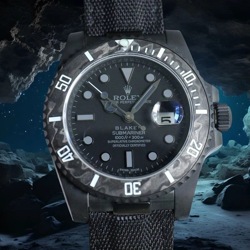 Discounted ROLEX Watches