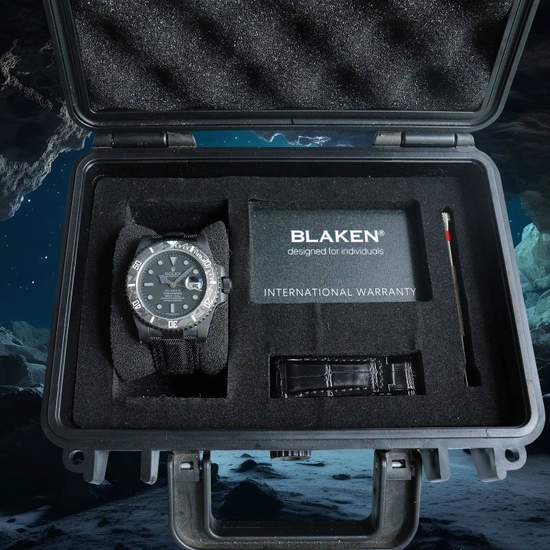 Discounted ROLEX Watches