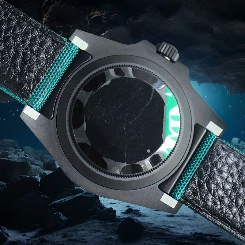 Genuine ROLEX Watches