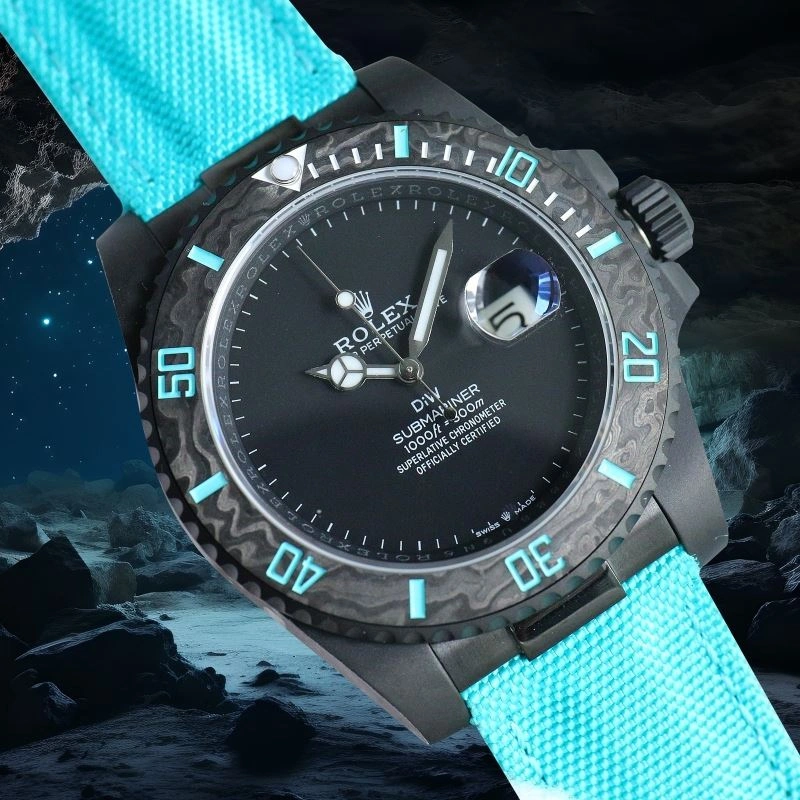 1:1 copy ROLEX Watches