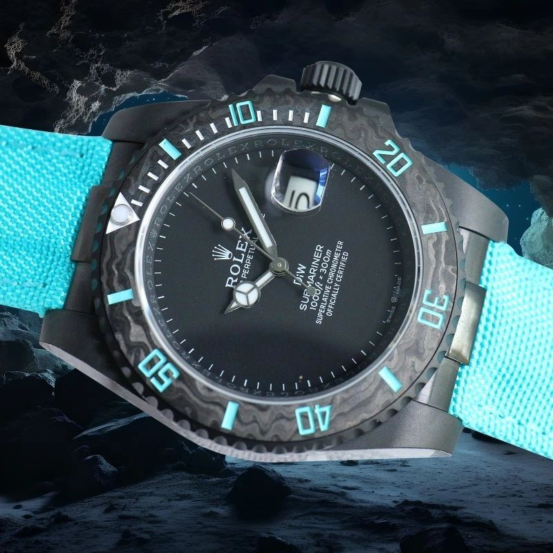 1:1 copy ROLEX Watches