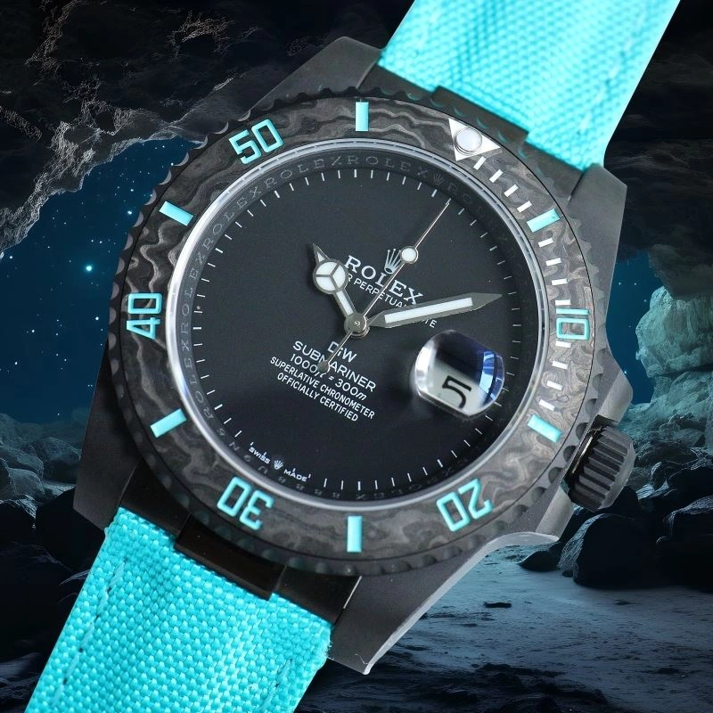1:1 copy ROLEX Watches