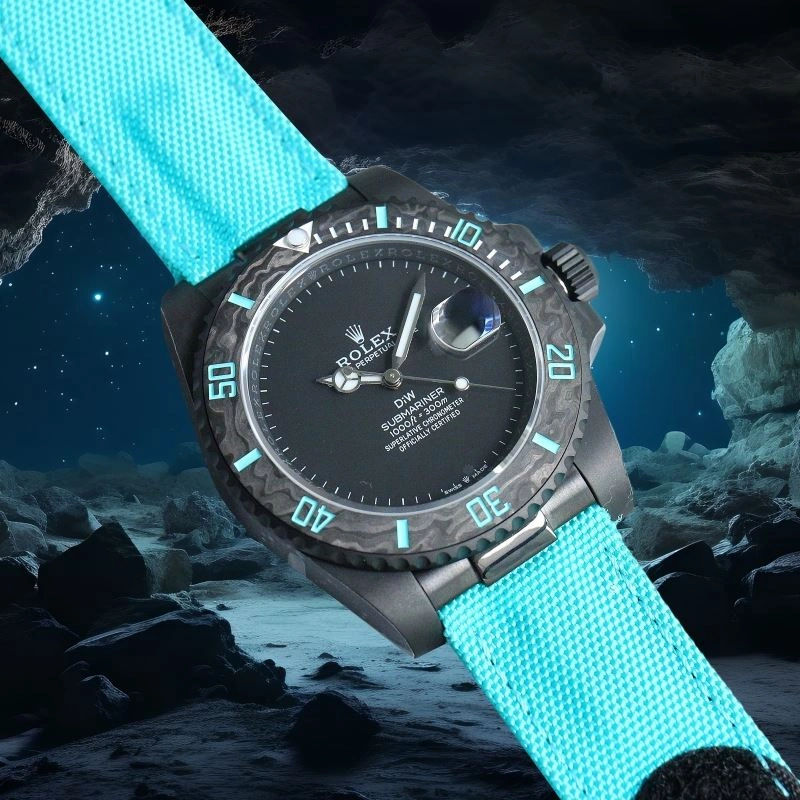 1:1 copy ROLEX Watches