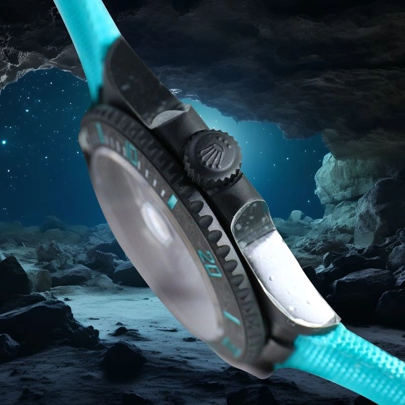 1:1 copy ROLEX Watches