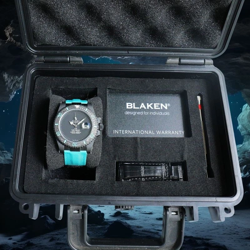 1:1 copy ROLEX Watches