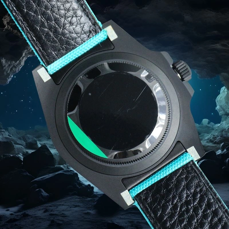 1:1 copy ROLEX Watches