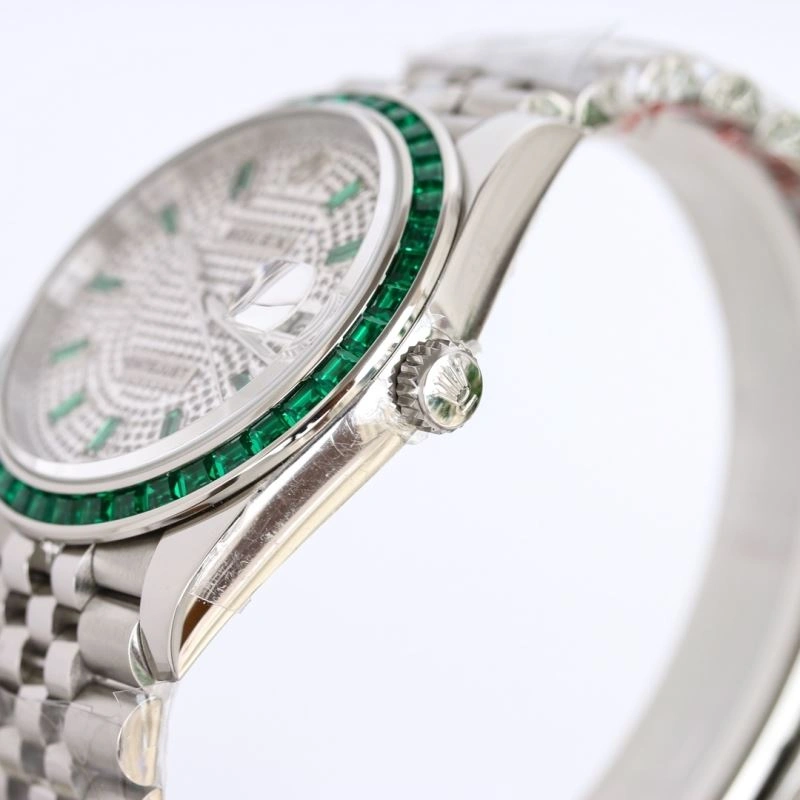 Genuine ROLEX Watches
