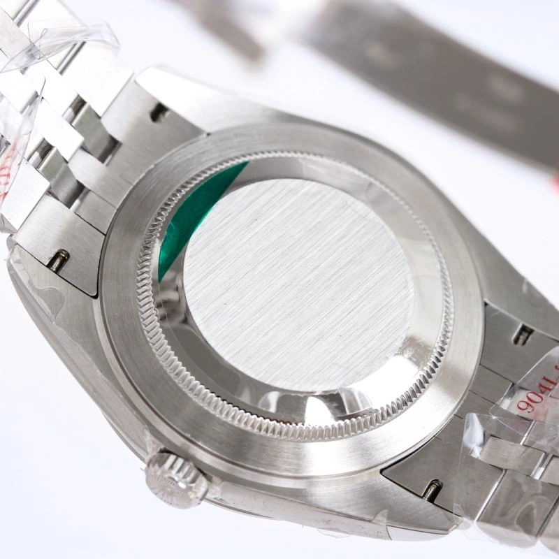Genuine ROLEX Watches