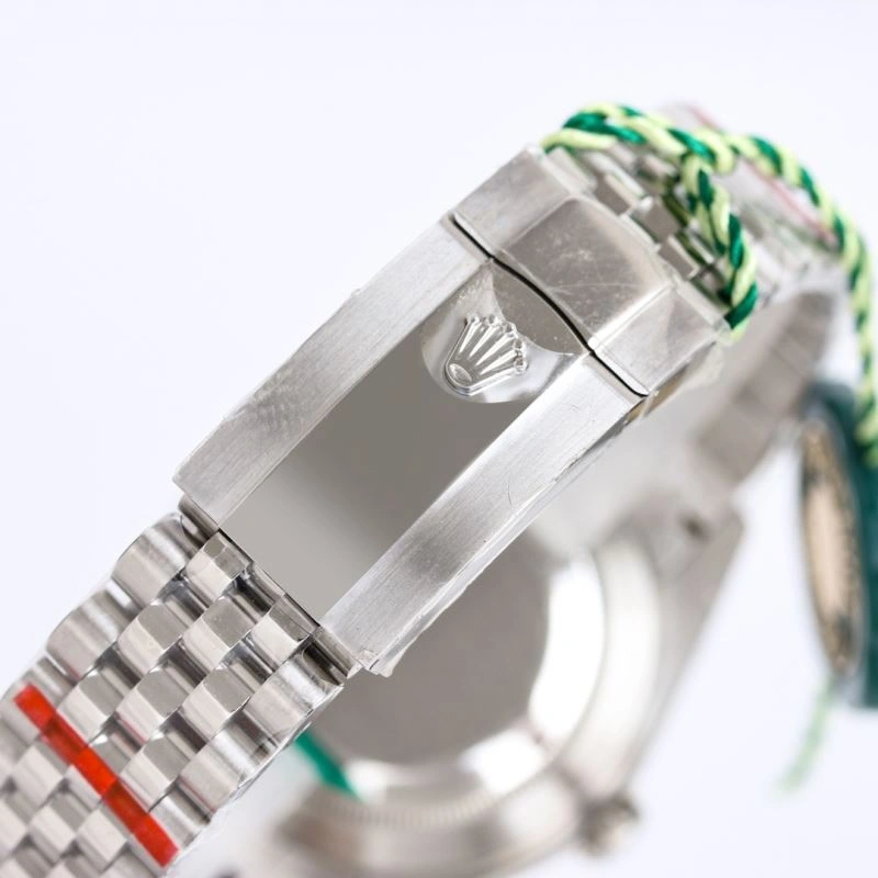 Genuine ROLEX Watches