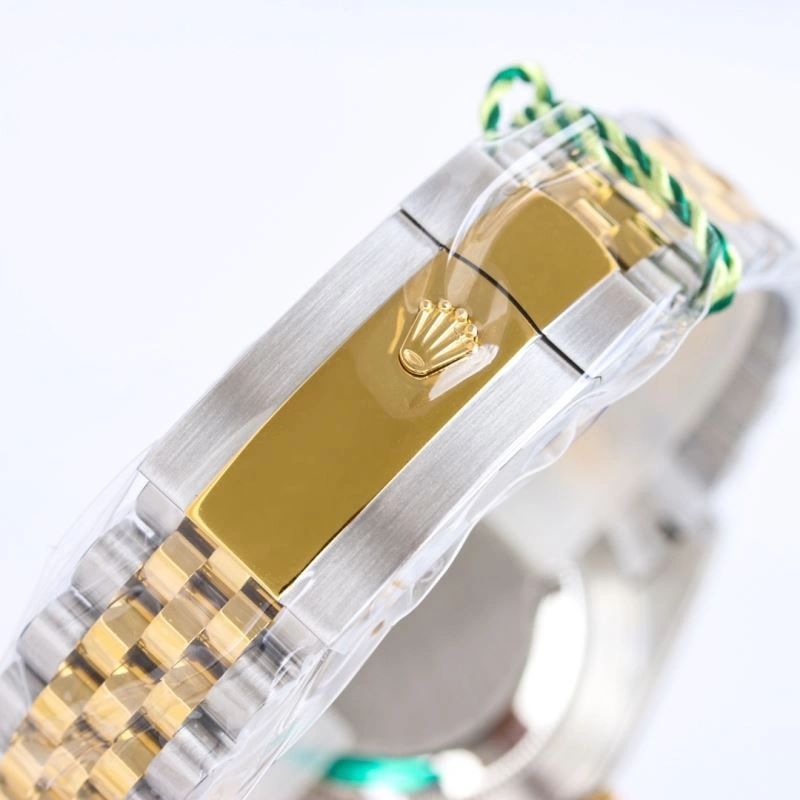 Cut-rate ROLEX Watches