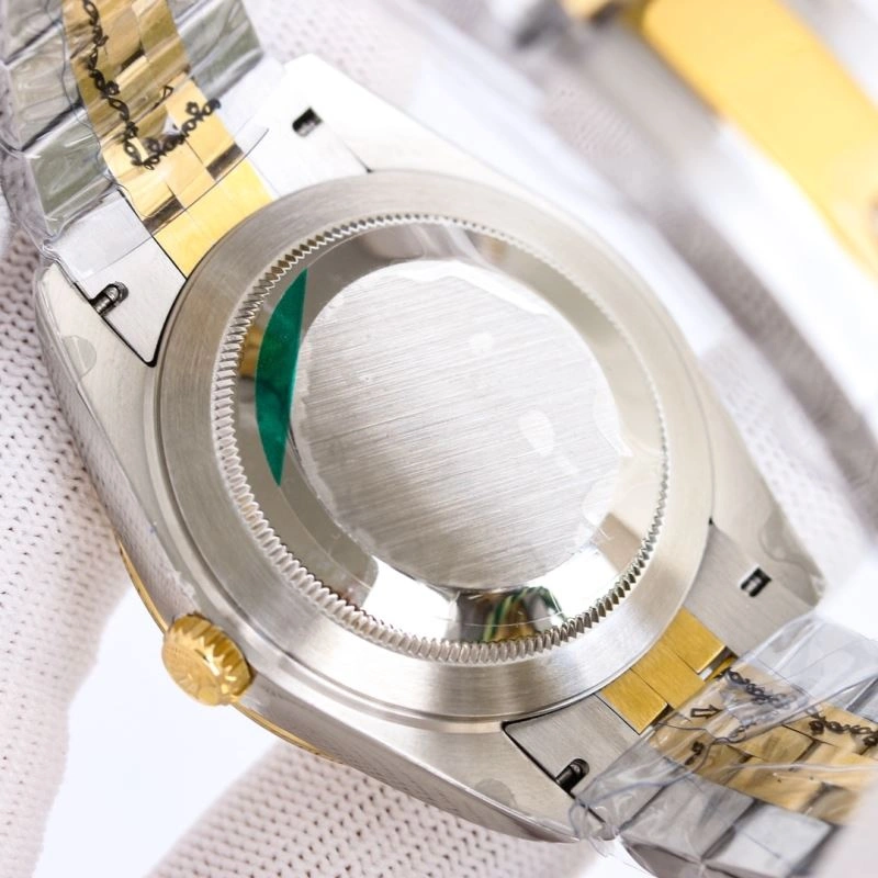 Cut-rate ROLEX Watches
