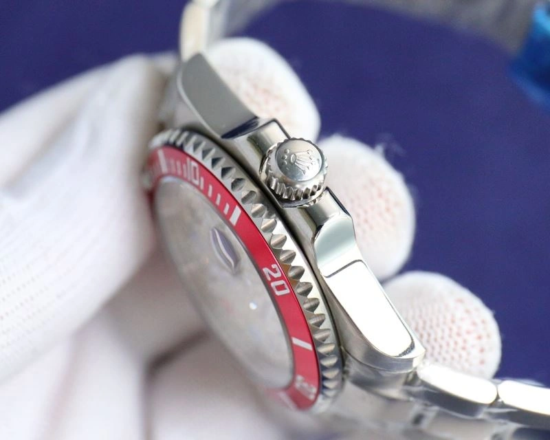 Real ROLEX Watches