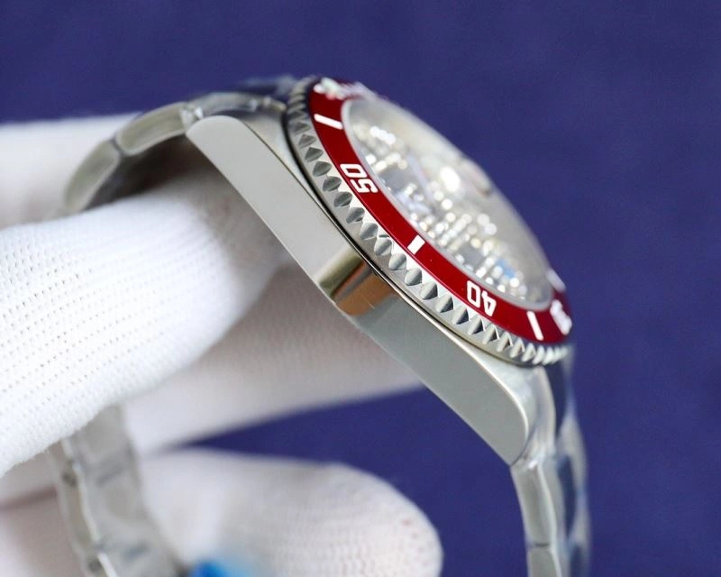 Real ROLEX Watches