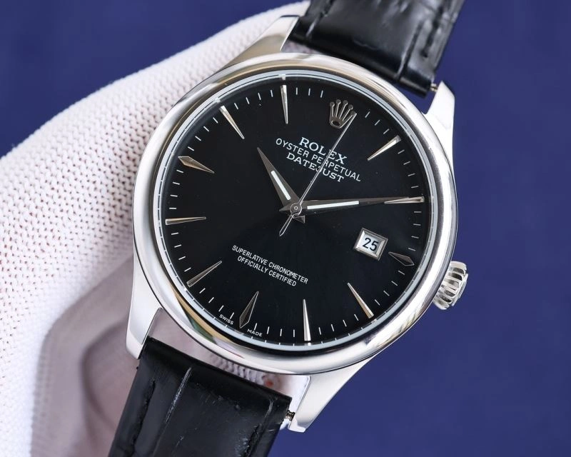 1:1 copy ROLEX Watches