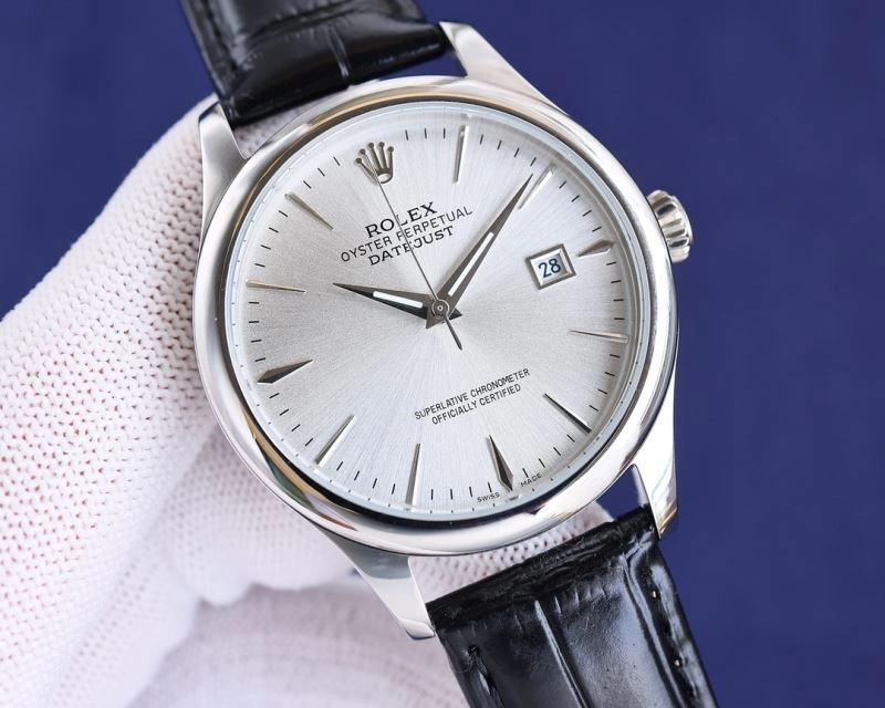 1:1 copy ROLEX Watches