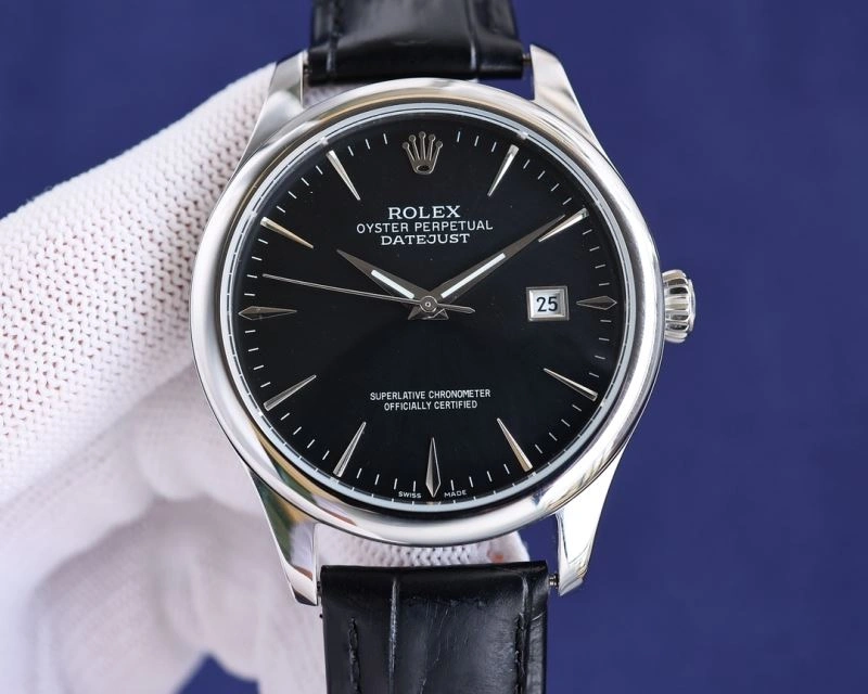 1:1 copy ROLEX Watches