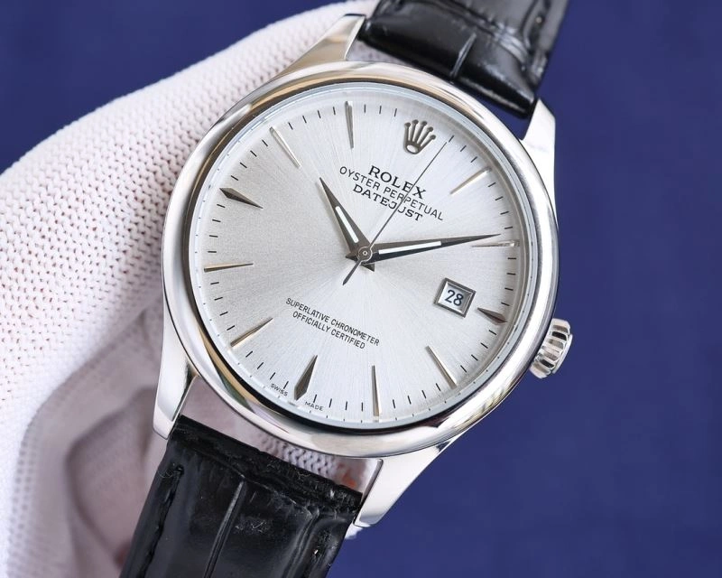 1:1 copy ROLEX Watches