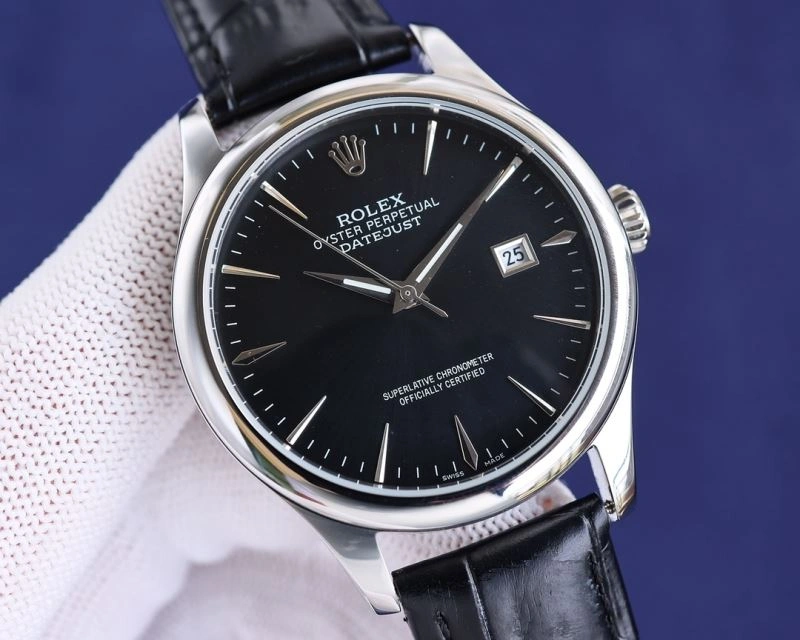 1:1 copy ROLEX Watches